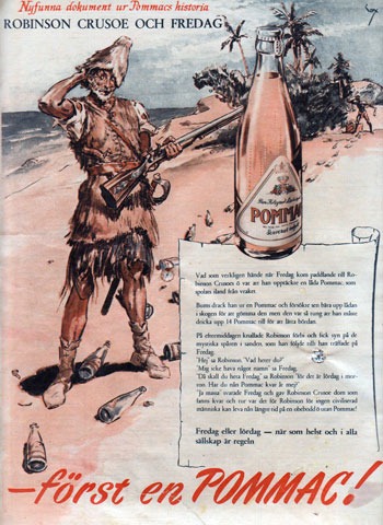 Soda Pop | The StephenKing.com Message Board