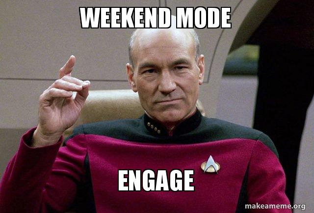 Ka-Tet Cantina | The StephenKing.com Message Board